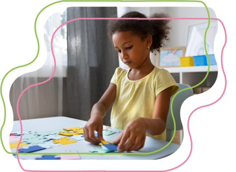 Safe Care | We empower children and families with challenges to live ...